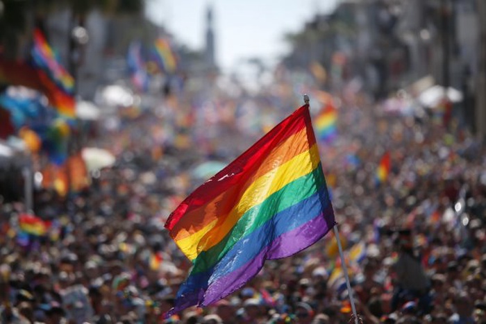 LGBTQ Community Connections: How SugarDaddyMeet Helps You Find Wealthy ...
