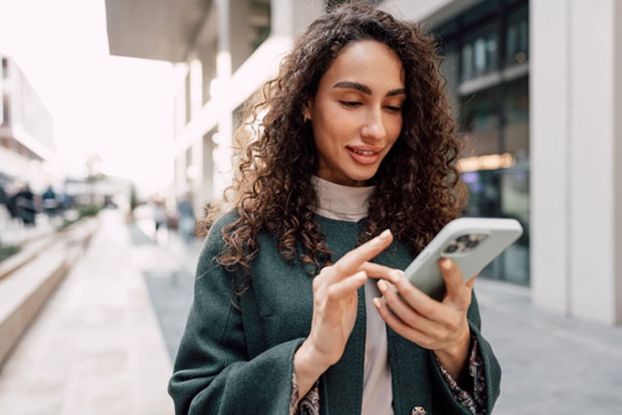 How Matching Profile Pictures Boost SugarDating