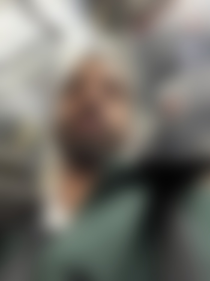 Find a Sugar Daddy in Manhattan, New York - SugarDaddyMeet
