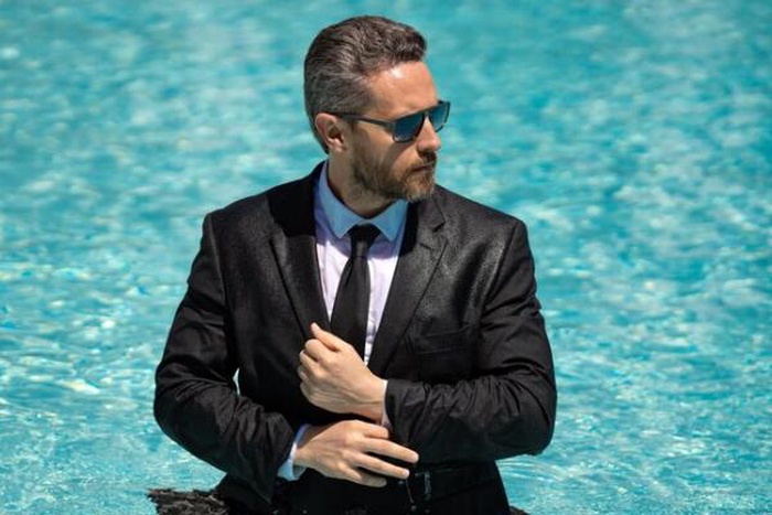 What is a Salt Daddy? Guides to Avoid Them - SugarDaddyMeet