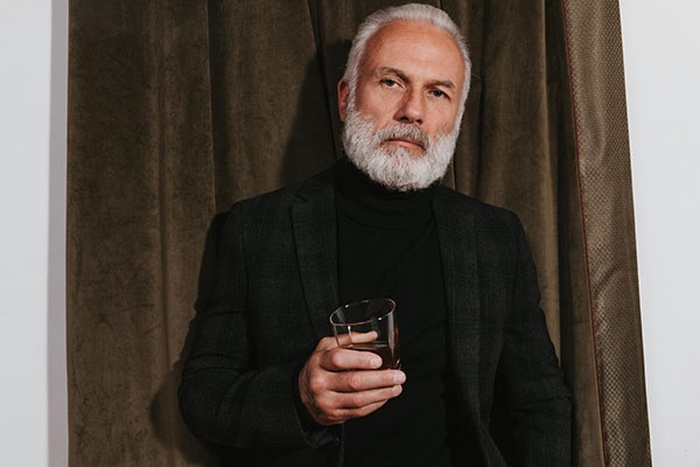 Encuentra un Sugar Daddy o Sugar Baby en Alicante, España