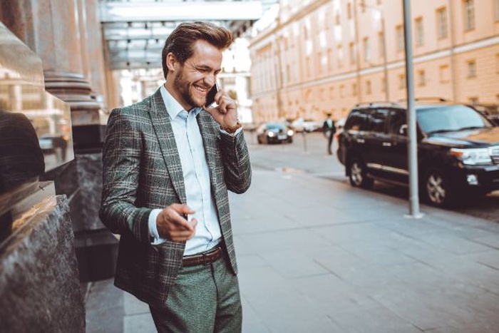 Find a Sugar Daddy in Vancouver, Washington - SugarDaddyMeet