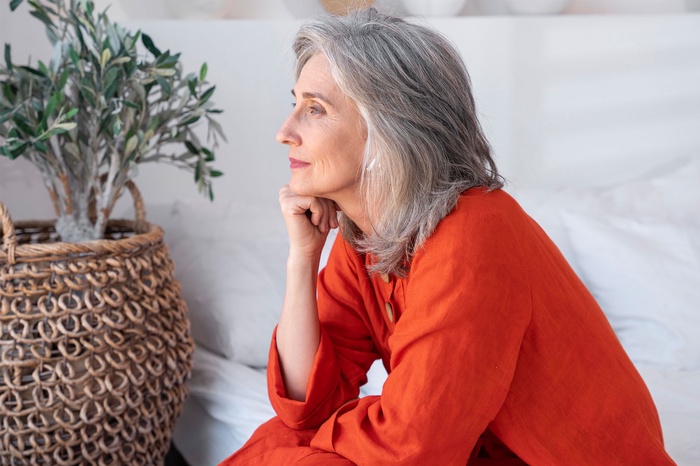 Singles Over 60 Sugar Dating Guide | SugarDaddyMeet