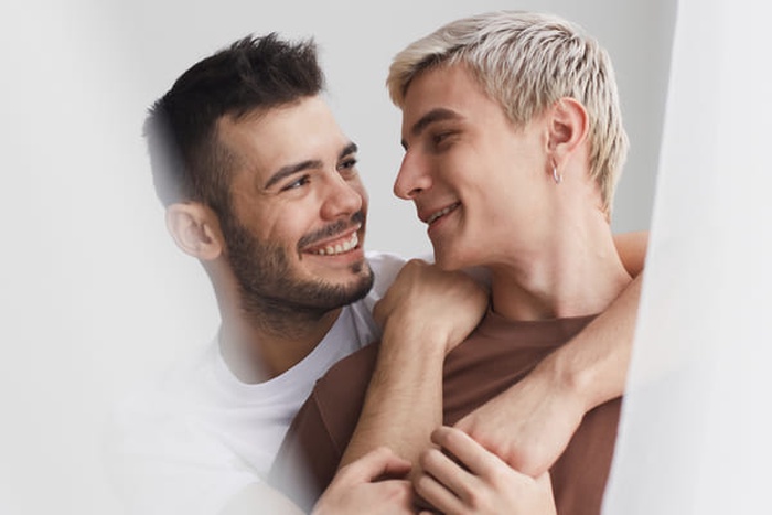 Find a Gay Sugar Daddy in West Virginia, USA - SugarDaddyMeet