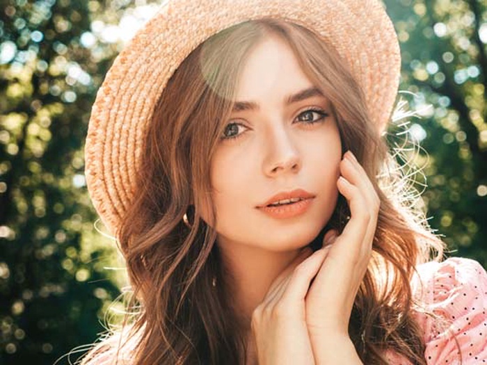 Find a Sugar Baby in Van Nuys, California - SugarDaddyMeet