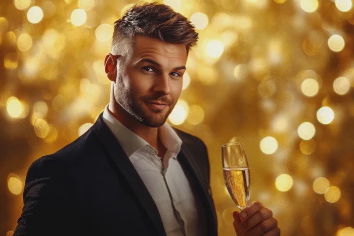 Sugar Daddy in Spanish: Meaning, Culture & Dating Tips