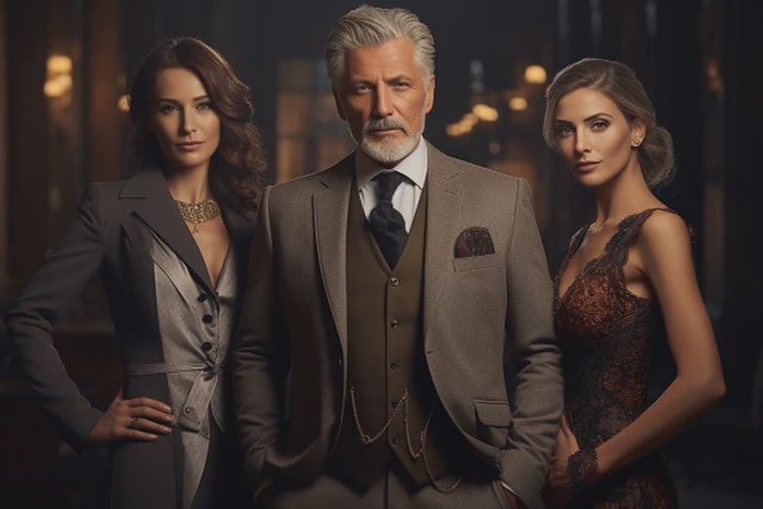 What Is ENM in Dating? Meaning, Types & How it Works