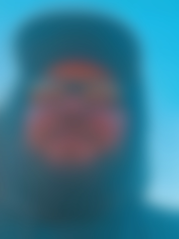 Buscar un sugar daddy en Springfield, Missouri - SugarDaddyMeet