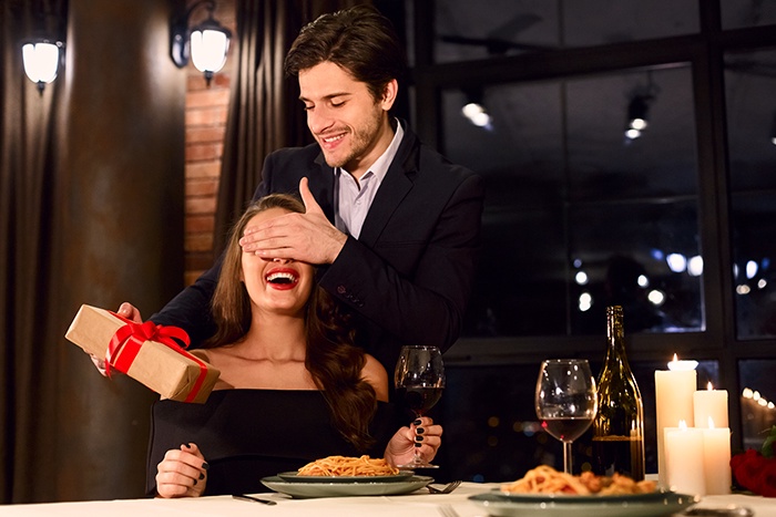 Find a Sugar Baby in Bronx, New York- SugarDaddyMeet.com