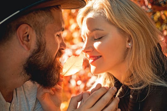Rencontres Sugar - Trouvez une Sugar Baby à Toronto