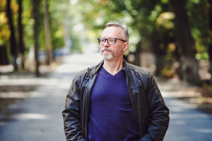 How to Find a Real Sugar Daddy in Montauban, Occitanie