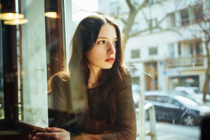 Benching in Dating: Signs, Psychology & How to Respond