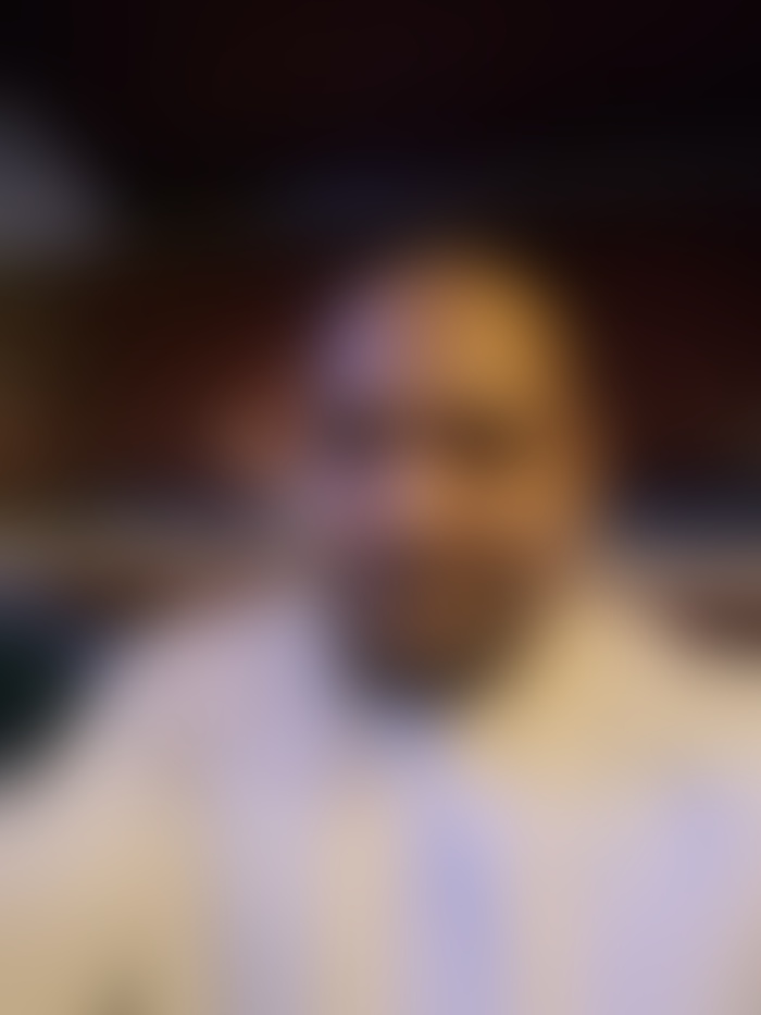 Find a Sugar Daddy in Tacoma, Washington - SugarDaddyMeet