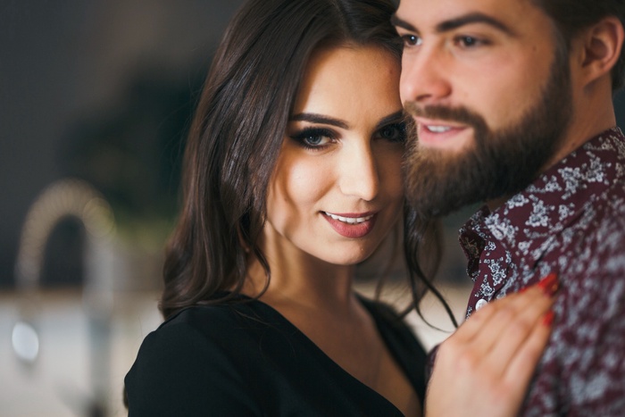 15 Best Sugar Daddy Greeting Message Examples for Online Dating Success