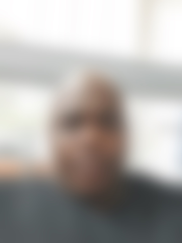 Meet Sugar Daddy in Boulder, Colorado | SugarDaddyMeet