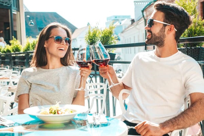 No Strings Attached Dating App: Modern Connections Without Commitmen