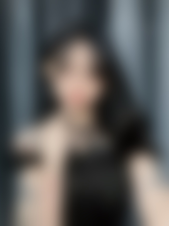 Maghanap ng Sugar Baby sa Budta, Philippines – SugarDaddyMeet
