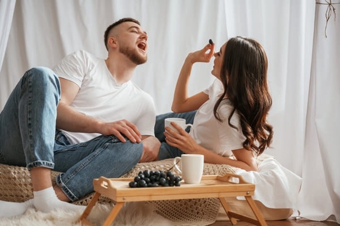 Find your Sugar Baby in Bunbury, Western Australia - SDM