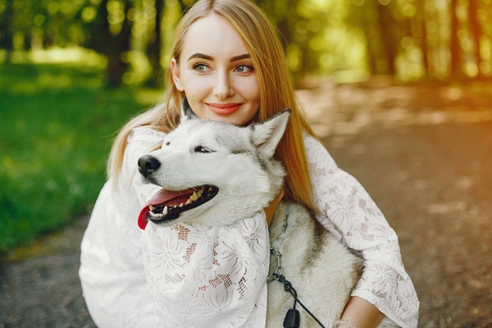 10 Sugar Baby Bio Examples That You Can Copy and Paste