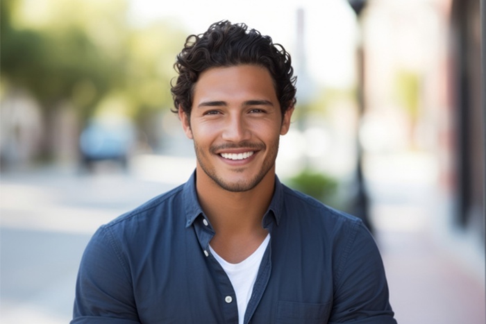 How to Find and Attract Latino Sugar Daddies -SugarDaddyMeet