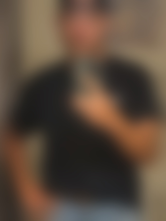 Find a Sugar Daddy in Lynchburg, Virginia - SugarDaddyMeet
