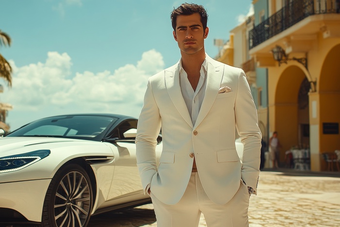 Find a Sugar Daddy & Sugar Baby in Maple Valley, Washington