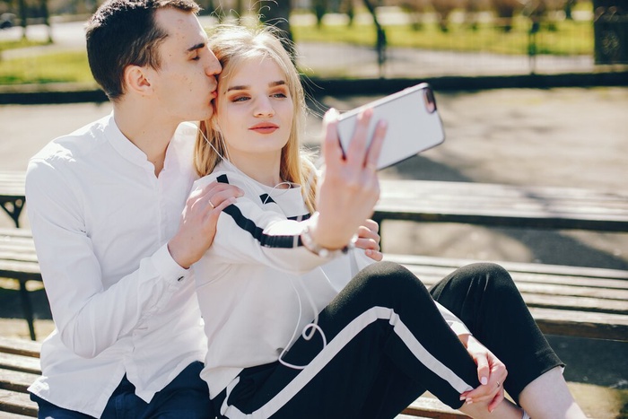Sugar Baby Allowance: Know Your Sugar Baby Better