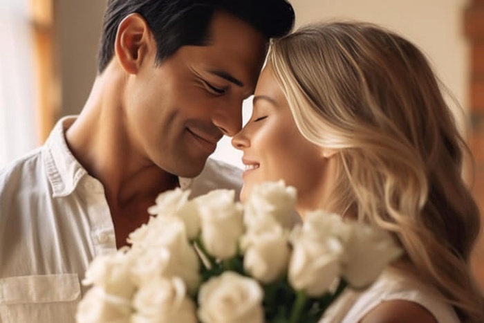 What is LTR Mean? Learn How to Build a Long-Term Relationship