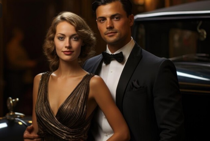 Foreign Dating: Start Dating a Foreigner on SugarDaddyMeet