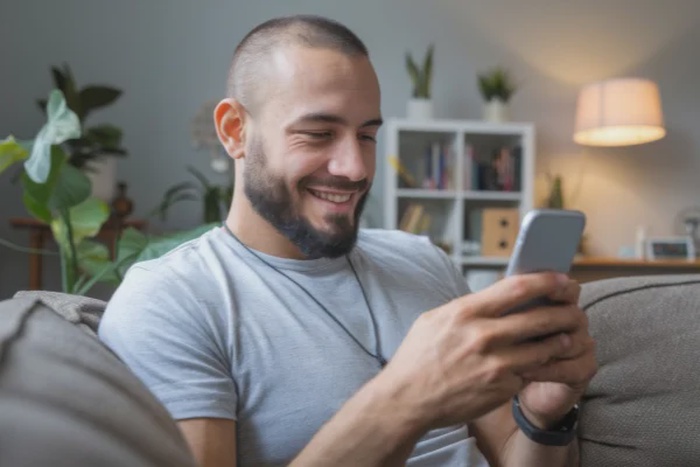 Gay Chat Lines 101: How to Choose, Call & Connect Safely