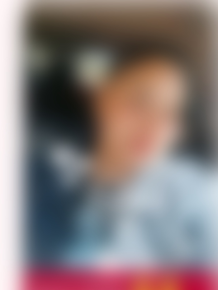 Find a Sugar Baby in Bradenton, Florida - SugarDaddyMeet