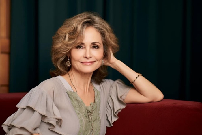 What Is a Sugar Mommy? Meaning, Benefits & How it Works