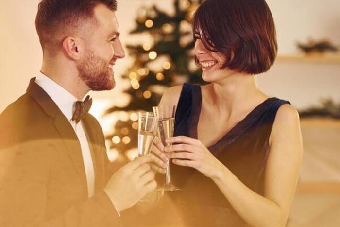 Online Sugar Daddy: Build Connections on SugarDaddyMeet