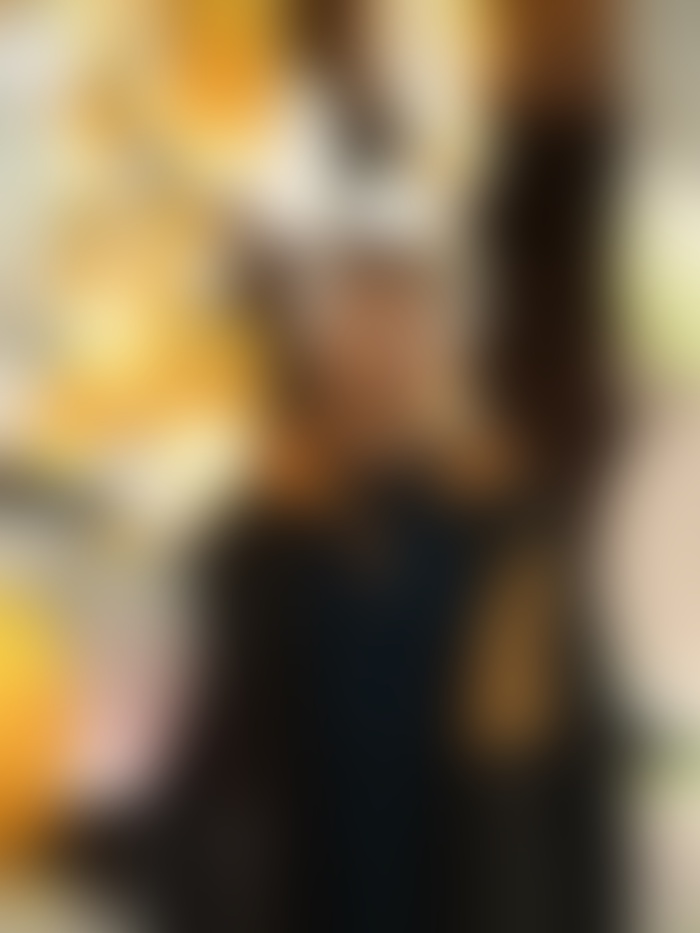 Find a Sugar Daddy & Sugar Baby in Hanoi: SugarDaddyMeet