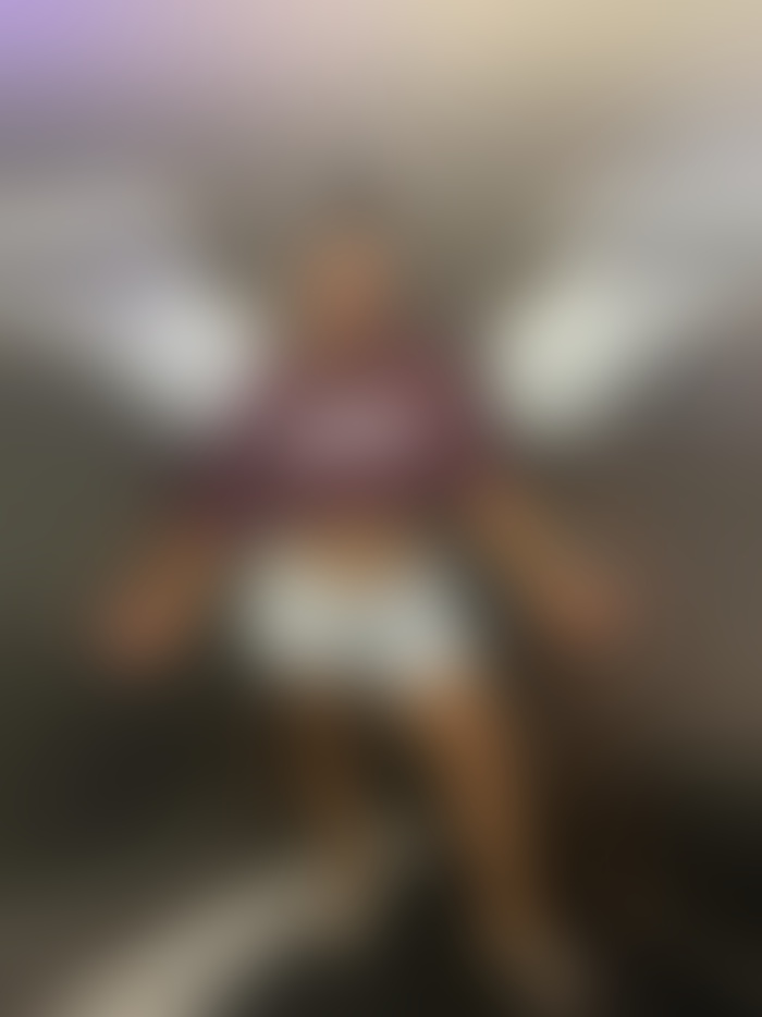 Meet Sugar Baby in Quincy, Massachusetts | SugarDaddyMeet