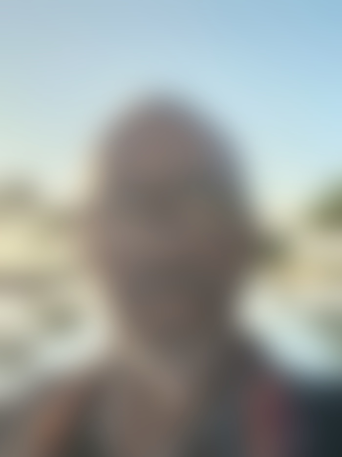 Find a Sugar Daddy in North Miami, Florida - SugarDaddyMeet