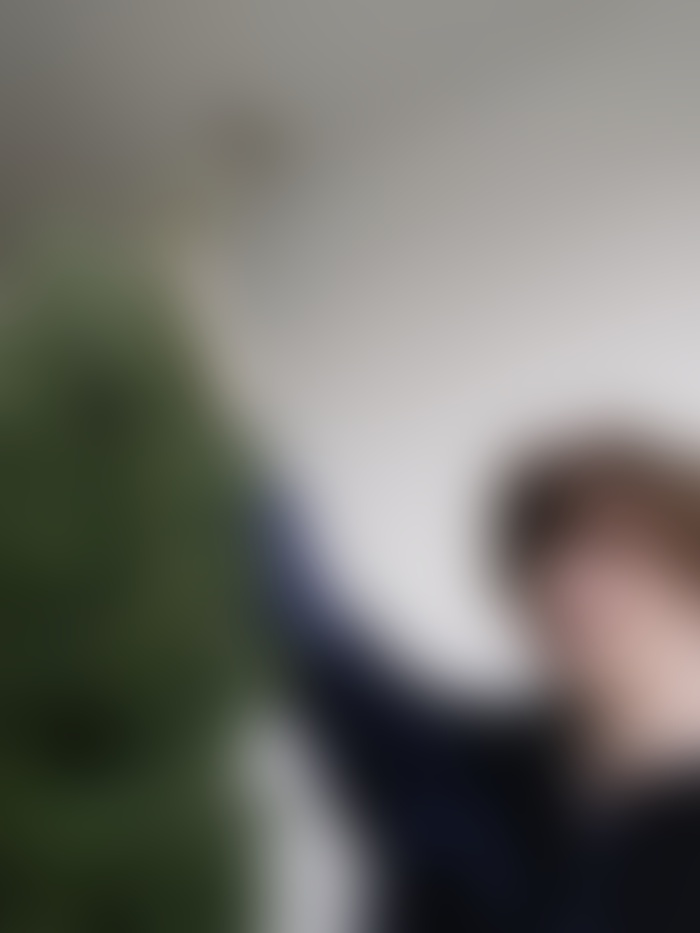 Find a Sugar Daddy in Seattle, Washington - SugarDaddyMeet