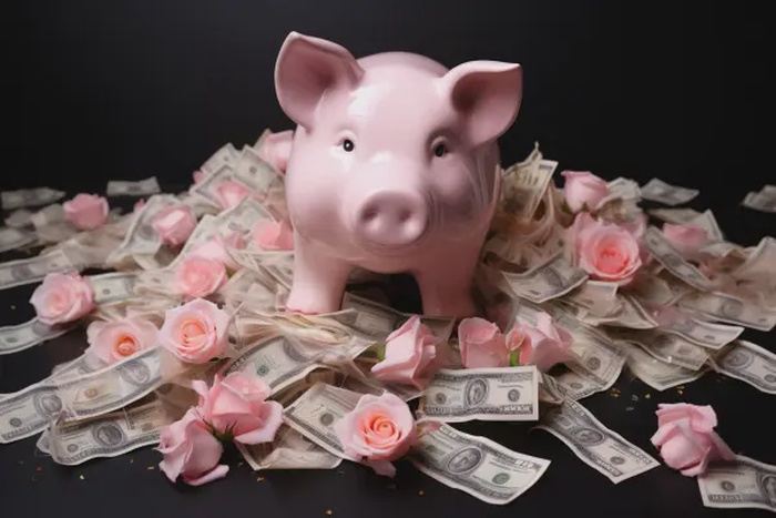 Paypig App: Find Real PayPigs Who Pay & Serve You on SDM