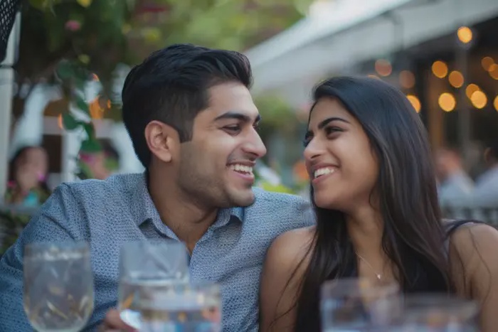 Free Desi Online Chat Rooms for Sugar Daddies & Babies