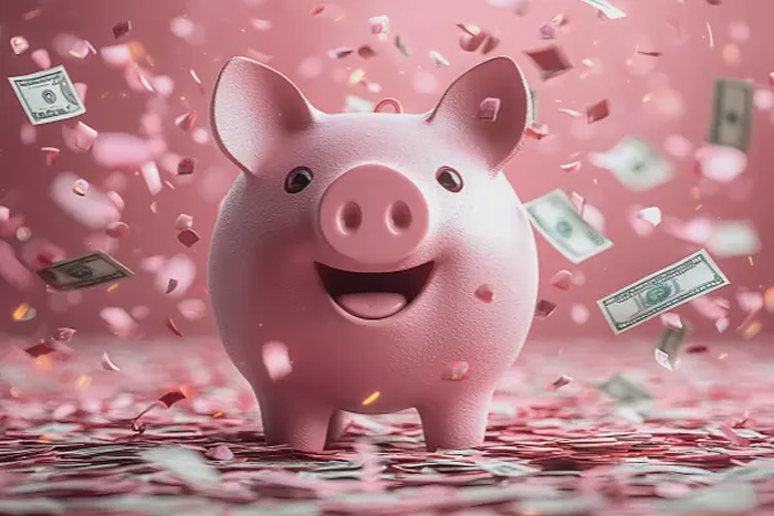 Paypig App: Find Real PayPigs Who Pay & Serve You on SDM