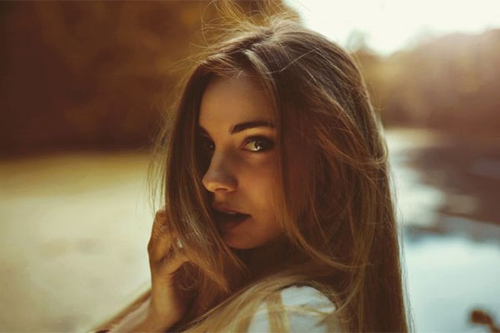 What is PPM? Complete Guide for PPM Meaning - SugarDaddyMeet