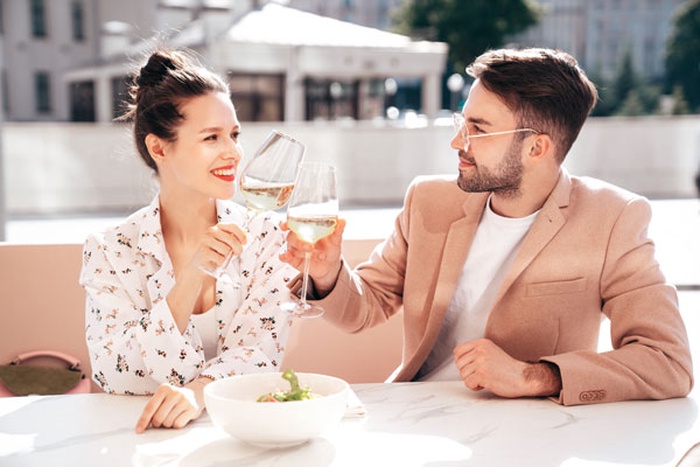 Sugar Daddy Page – Meet Real Sugar Daddies & Sugar Babies