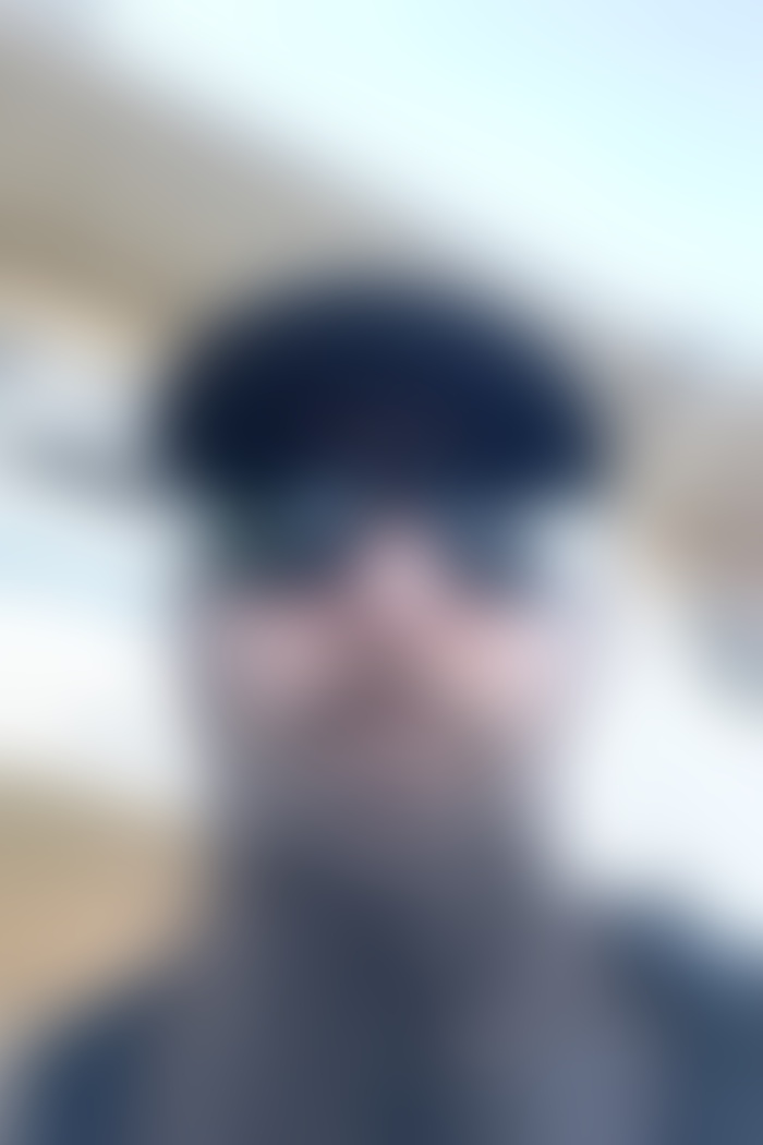 Find a Sugar Daddy in Tacoma, Washington - SugarDaddyMeet