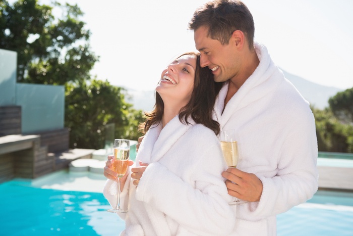 How to Build a Healthy Relationship on SugarDaddyMeet