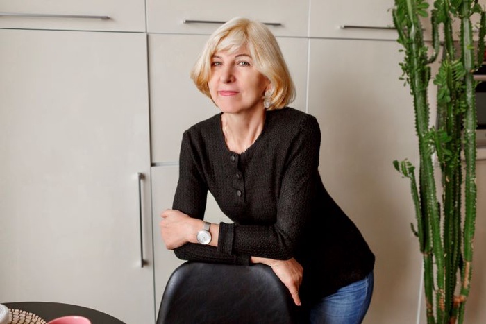 Cara Temui Sugar Mommy Impian Anda di George Town Bersama SugarDaddyMeet