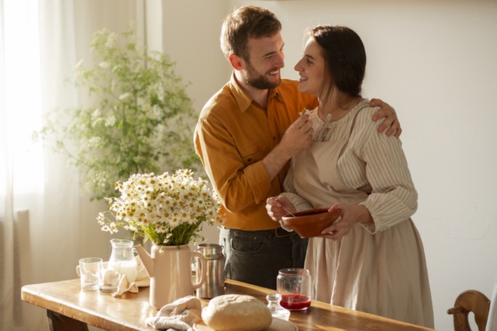 Meet Sugar Baby in Lewisville, Texas - SugarDaddyMeet