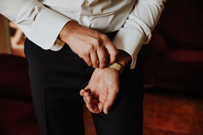 Sugar Daddy Meet | Meet Sugar Daddy in Nowra, Australia