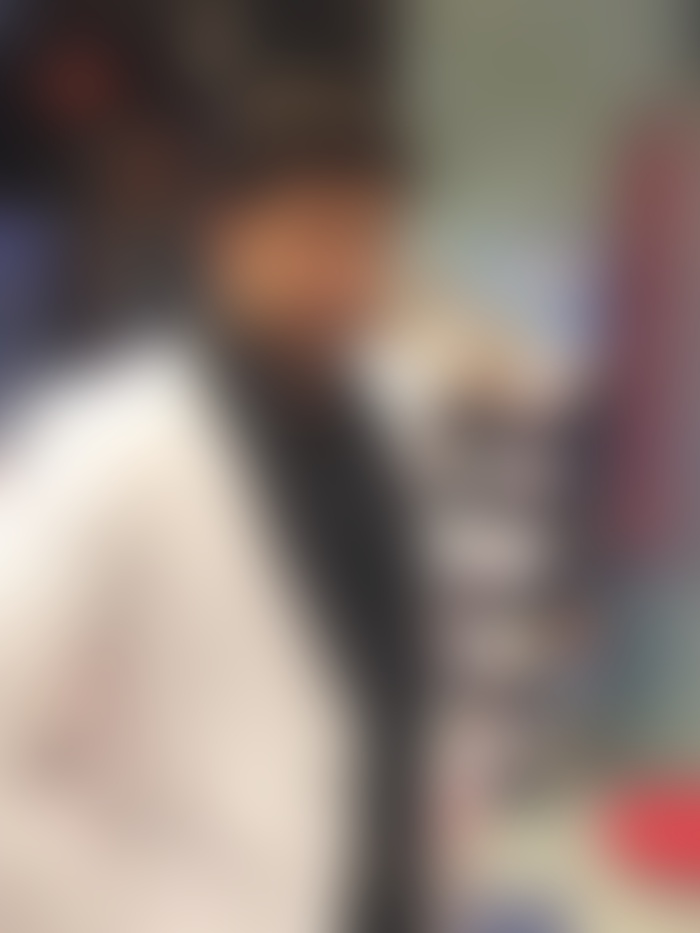 Find a Sugar Daddy or Sugar Baby in Sharjah - SugarDaddyMeet