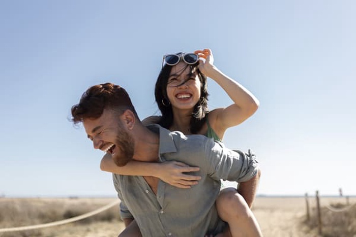 Sugar Daddy Meet | Meet Sugar Baby in Everett, Washington
