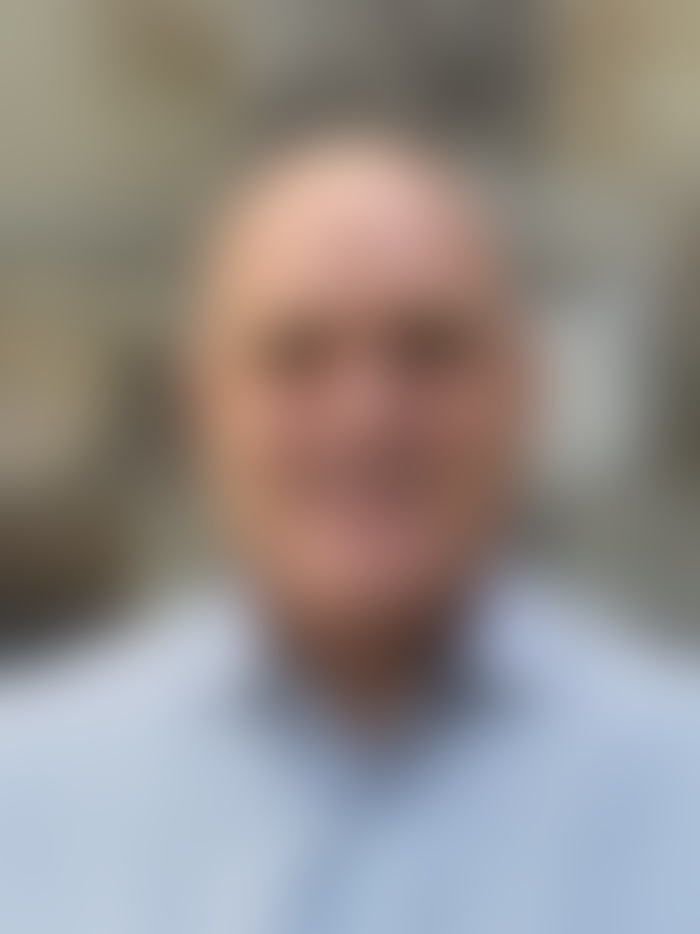 Sugar Daddy Phuket - SugarDaddyMeet® - Sugar Dating